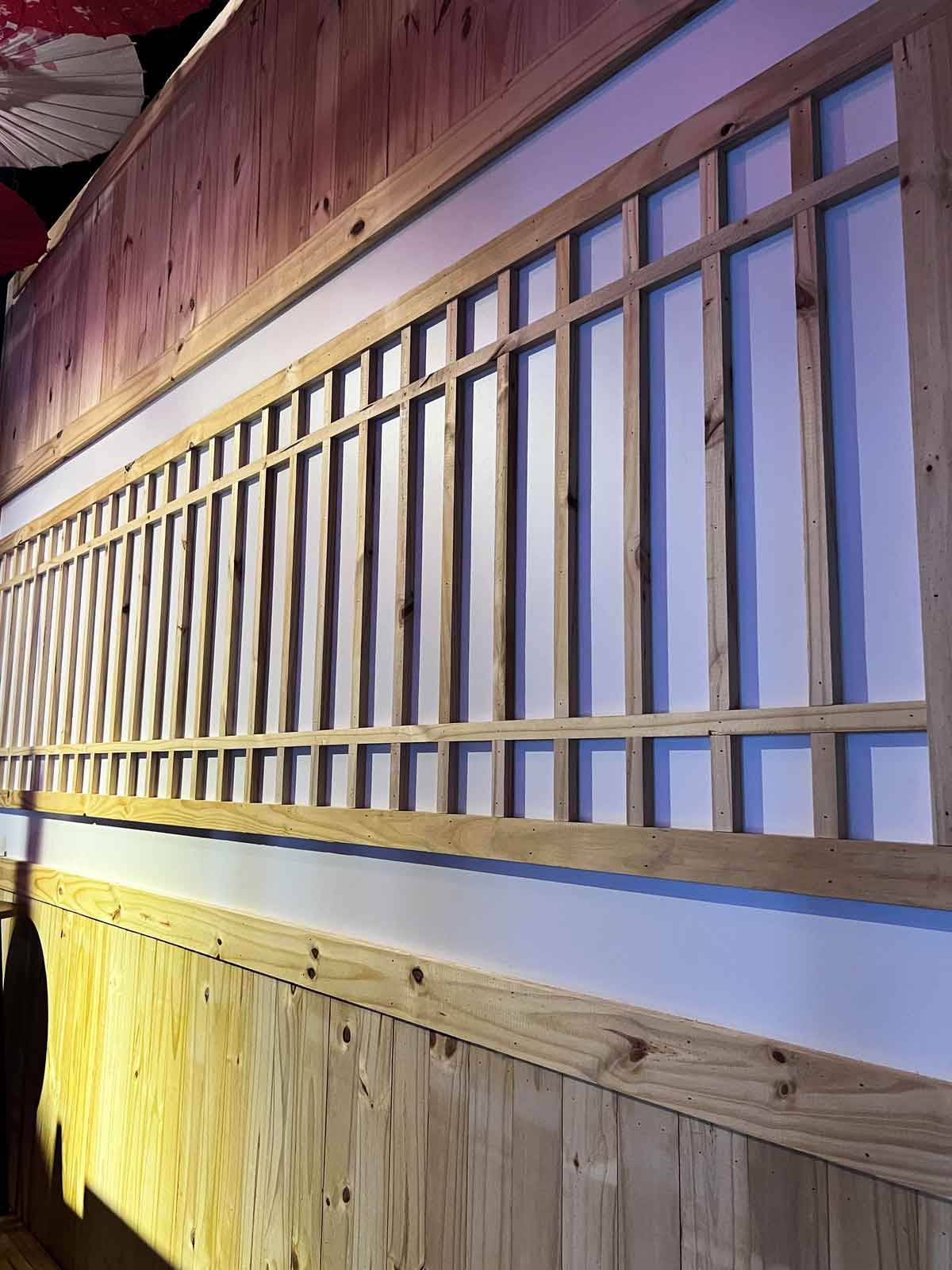 Old Merchant Gallery – PalletXPert