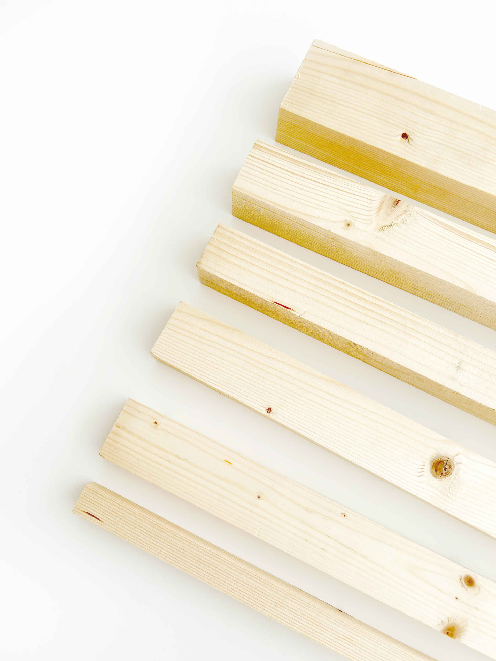 Local & Export Pine Wood Product in Malaysia | PalletXPert