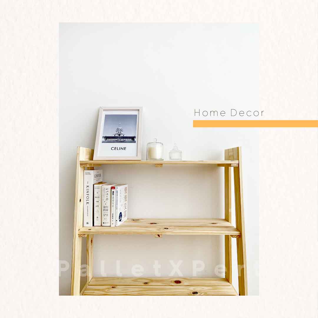 PalletXPert Shopee – PalletXPert