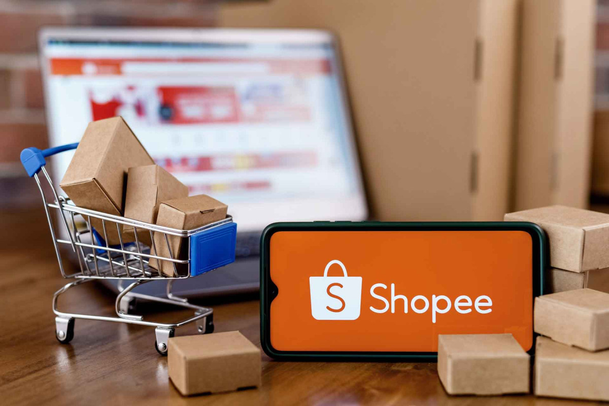 PalletXPert Shopee – PalletXPert